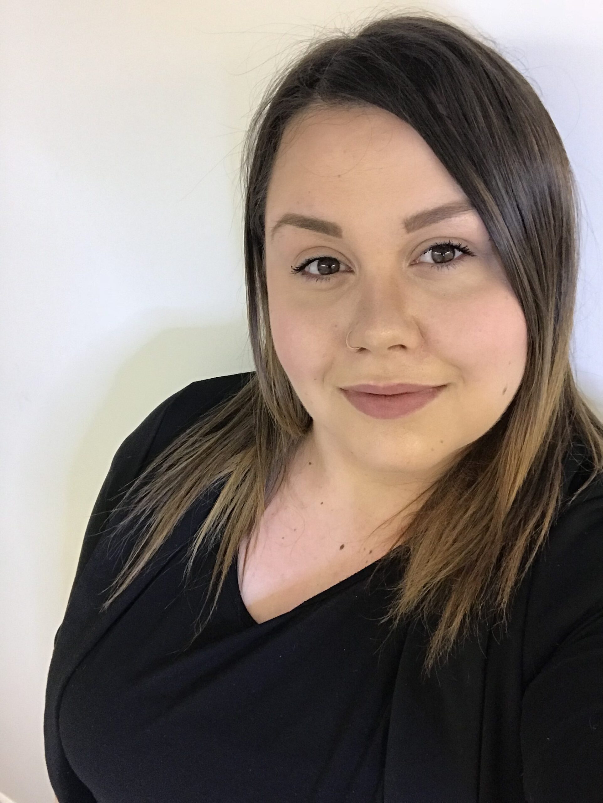 amanda beaudoin pic - Hair Salon in Huntsville — The Hudson Hair Salon ...